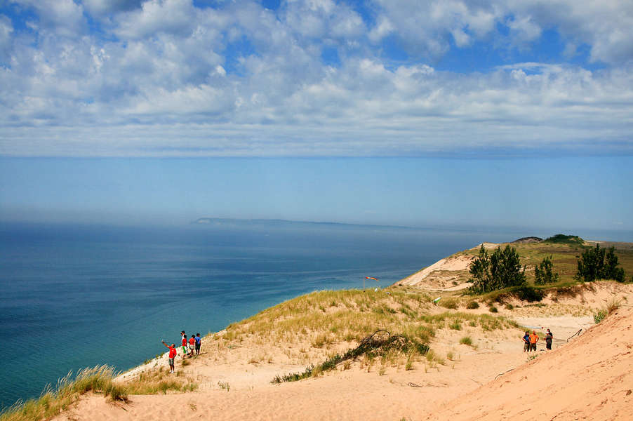 Most Affordable and Unspoiled American Beach Towns in Your Budget ...