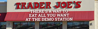 Trader Joe's Beer - Every Beer at Trader Joe's, Ranked - Thrillist