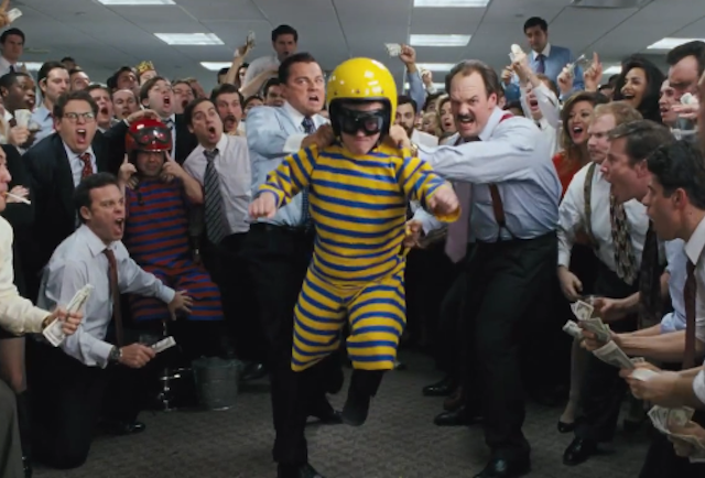 The Weirdest Law in Every State in America