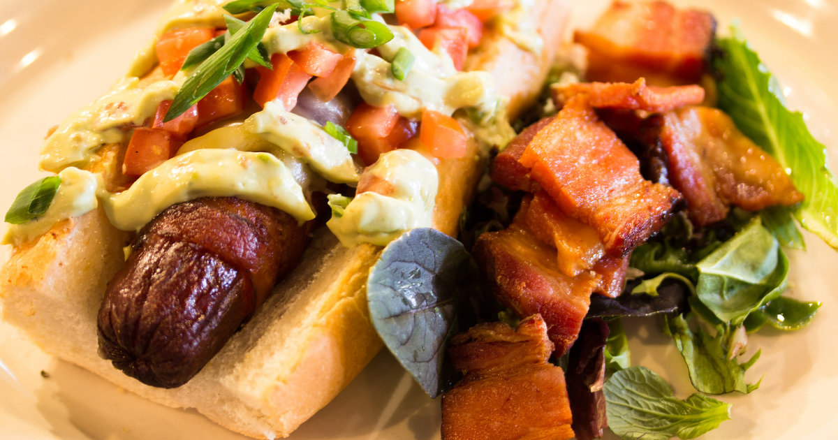 Best Events In Boston This Summer 2015 Thrillist best-events-in-boston-this-summer-2015-thrillist