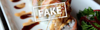 Is Sushi Healthy? Fake Fish in Sushi Restaurants - Thrillist