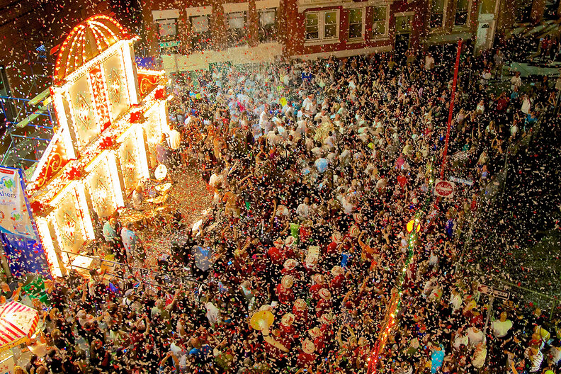 Boston Summer Events -- Things To Do In Boston, Boston JerkFest ...