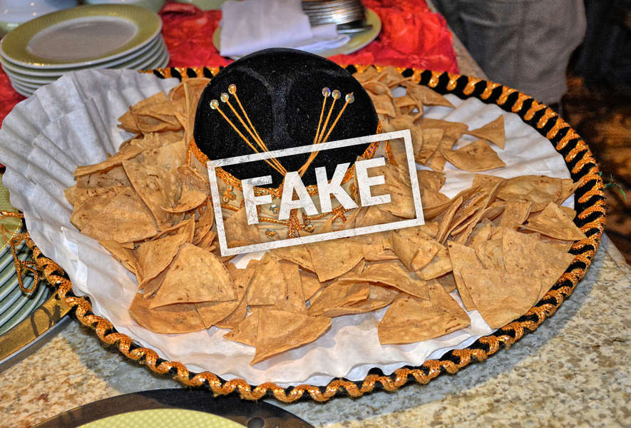 Bad Mexican Restaurants - Mexican Restaurants That Suck - Thrillist