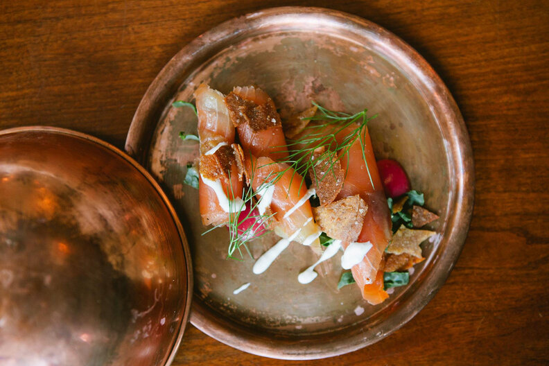 Boston Summer Events -- Things To Do In Boston, Boston JerkFest ...