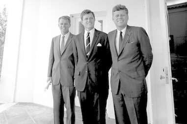 Popular Baby Names - The Most Common Baby Names from 1880 to 2014 ...