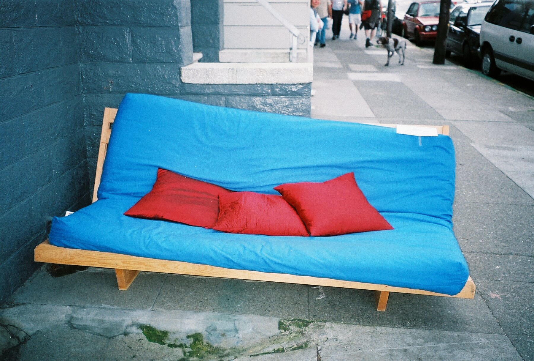 Fixing Up Your Apartment - 9 Tips to Fix Up Your Crappy Apartment ...