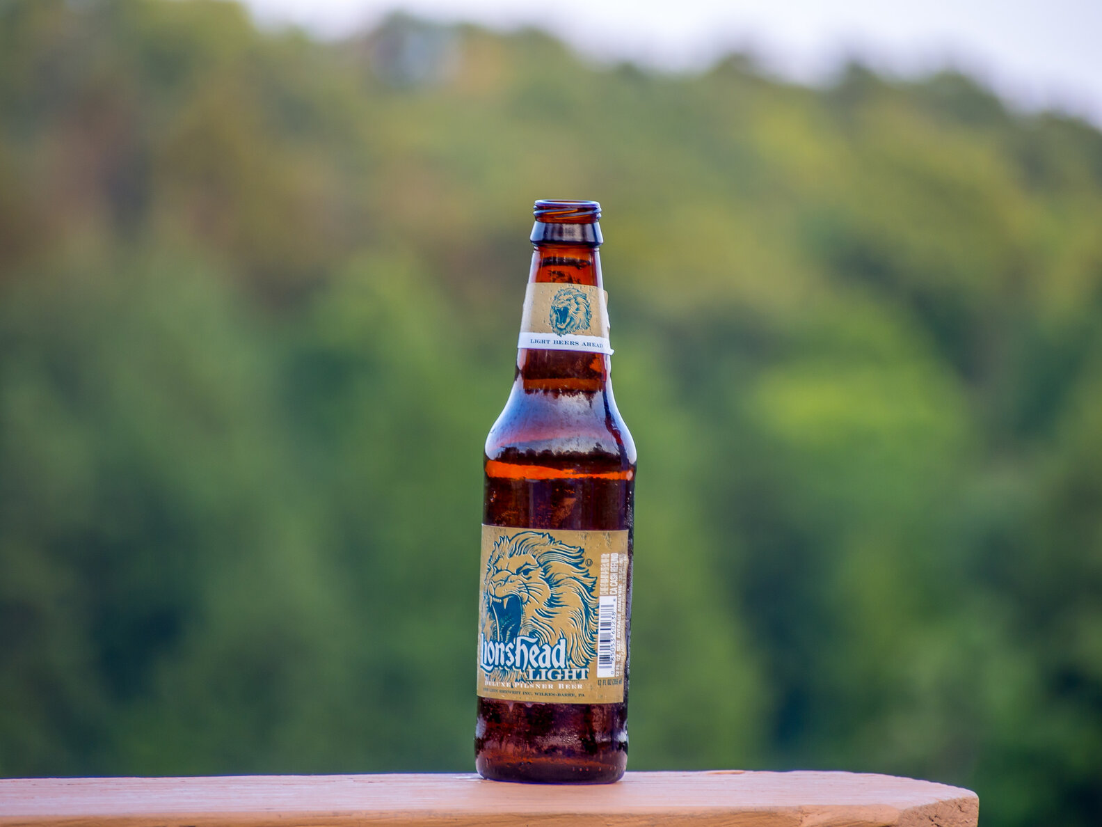 Cheap Beers Like PBR - 22 Cheap Beers That Could Be The Next PBR ...