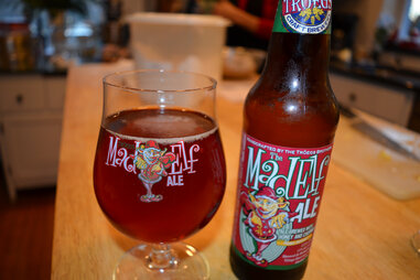 From Yards Brewing Company to Yuengling, this is your Philly beer ...