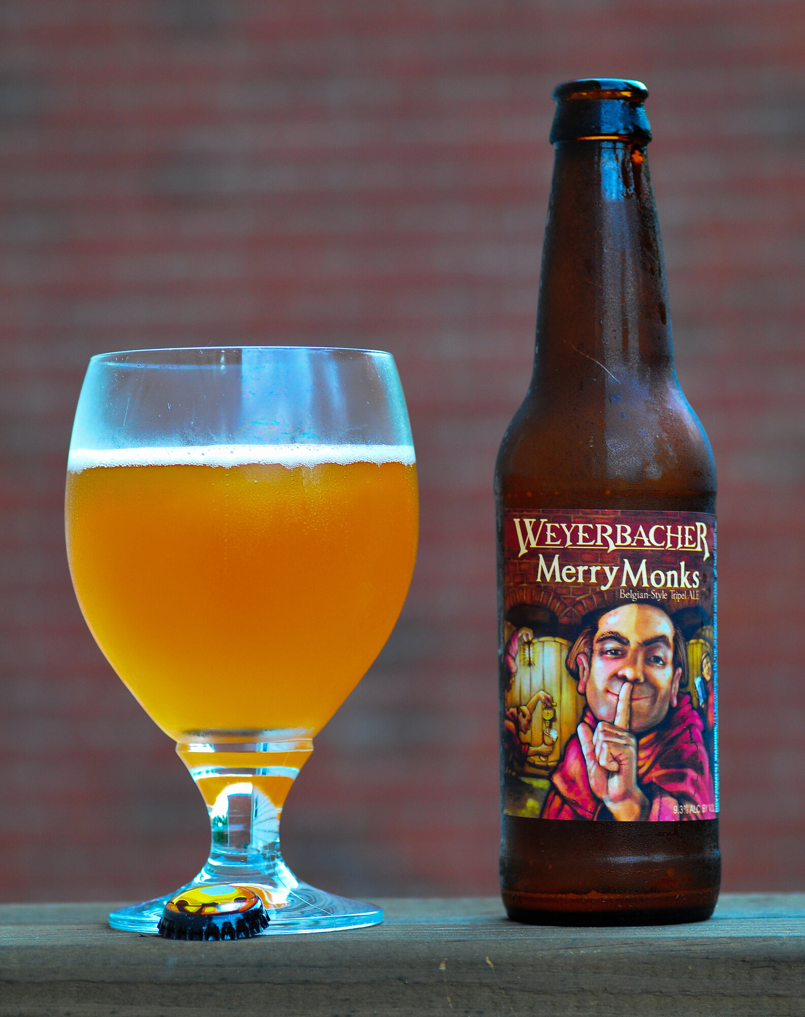 From Yards Brewing Company to Yuengling, this is your Philly beer ...