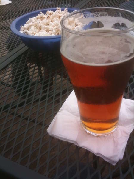 Bar Bifteck: A Bar in Montréal, QC - Thrillist