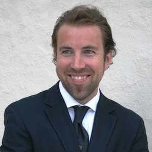 Matt McCue - Thrillist