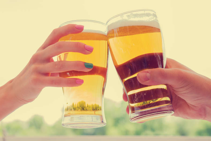 Dating in Detroit - Why Detroit is Different Than Anywhere Else - Thrillist