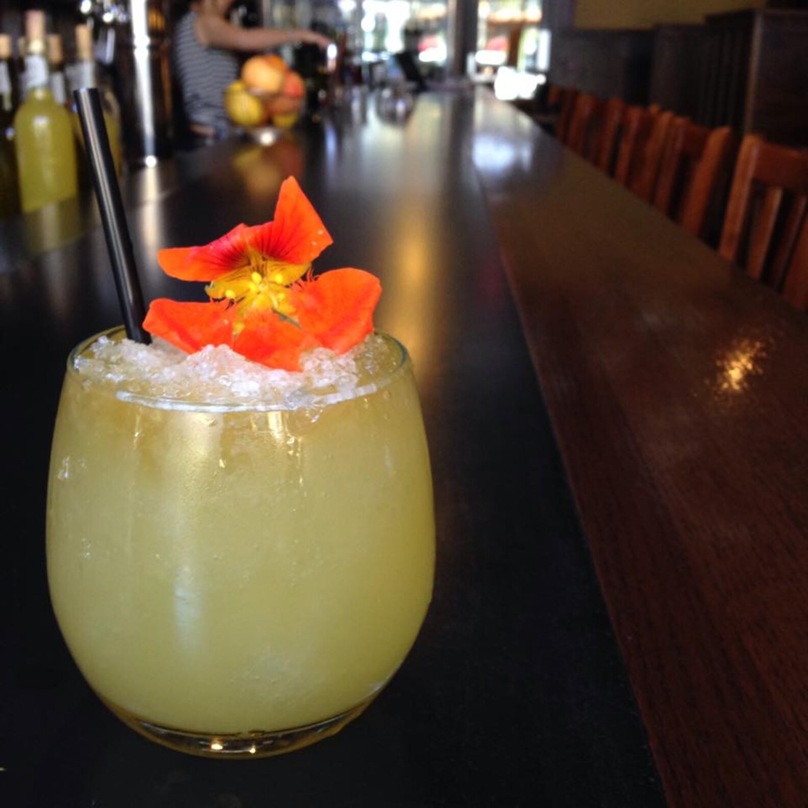 Best Bars in Arizona - Thrillist