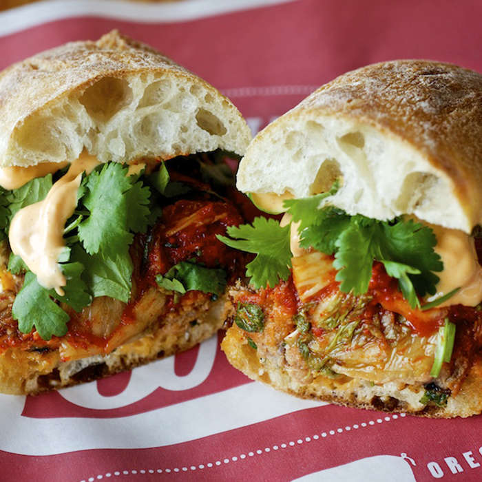 Overrated and Underrated Italian Dishes from Mike Isabella, Paul ...