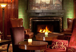 Dunbar Room - Thrillist Seattle