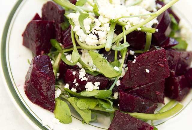 How To Cure A Hangover - The 11 Best Foods To Eat When You're Hungover