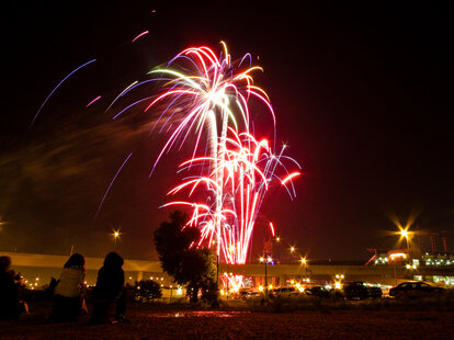 The 11 Best Denver Events In July -- 2015 - Thrillist