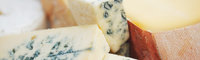 Cheese Addiction: Why Is Cheese So Addictive? - Thrillist