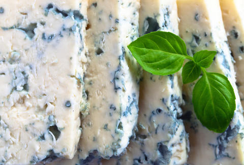 The World’s Most Meaningful Cheeses - Thrillist
