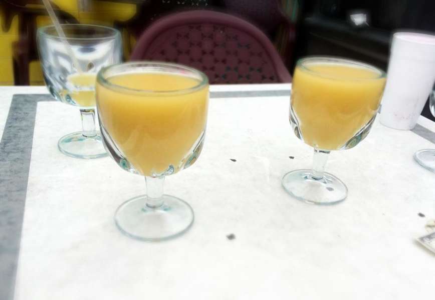 Chacho's: A Bar in San Antonio, TX - Thrillist