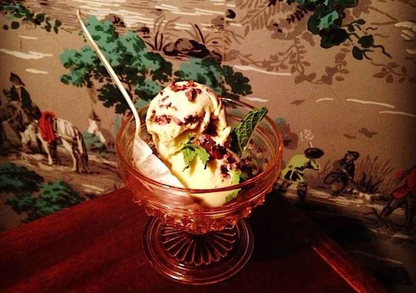 Fort Greene: A Bar in Denver, CO - Thrillist