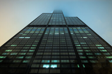 Misconceptions About Chicago - Thrillist