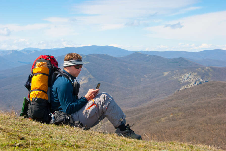 TripAdvisor Survey Finds Which Countries Use Smartphones for Travel ...