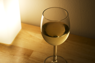 How to Talk About Wine - Wine Vocabulary - Thrillist