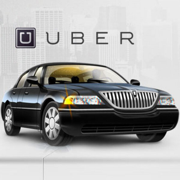 Uber - Own - Thrillist Washington DC