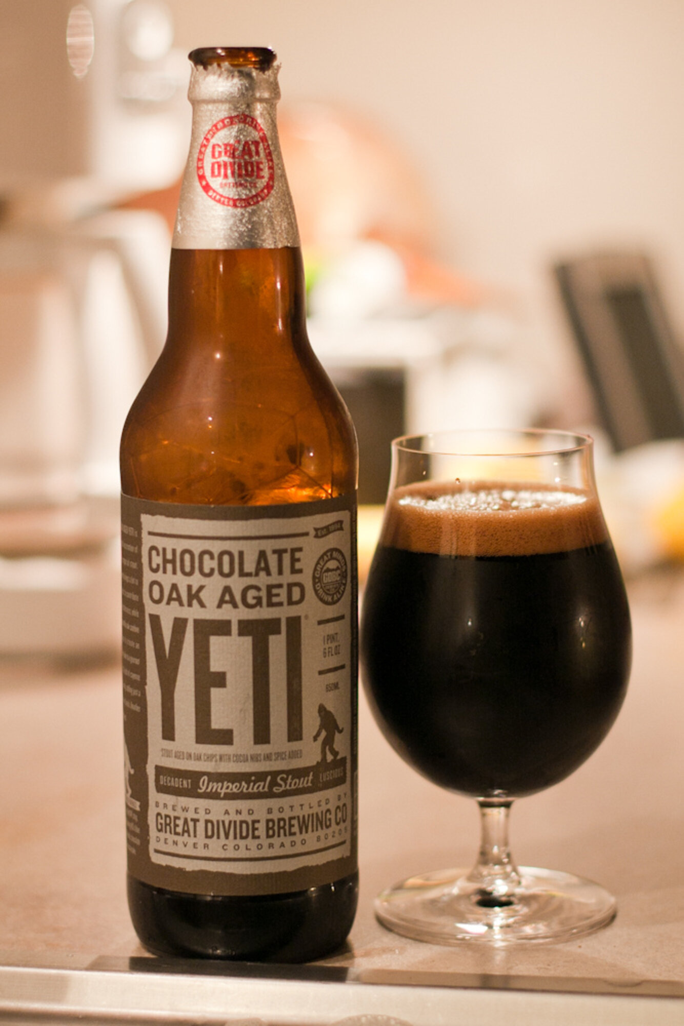 The 12 Denver Beers to Drink Before You Die - Rocky Mountain Oyster ...