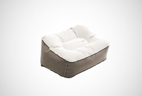 Ridiculous, Silly, Useless Travel Accessories, Gear, Gadgets - Thrillist