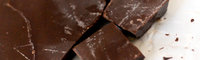 Why Chocolate Is So Addictive - Thrillist