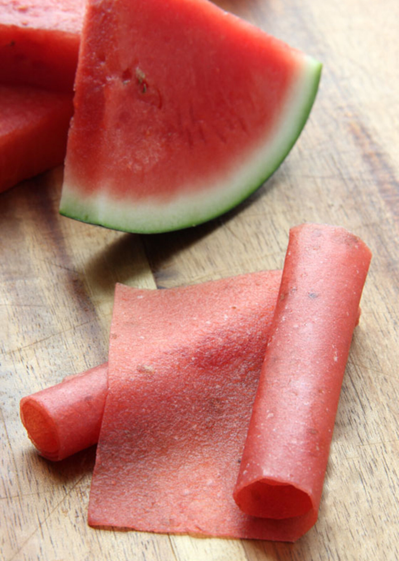13 Delicious Recipes You Can Make With Watermelon - Thrillist