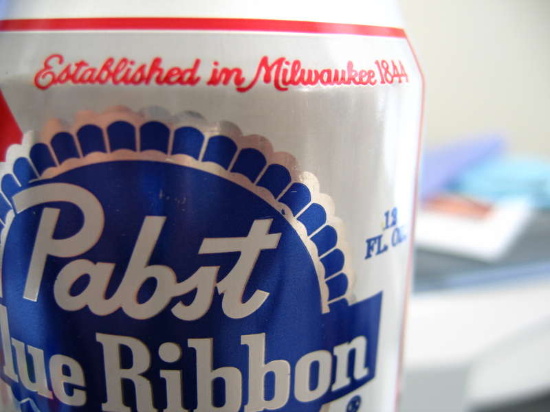 Pabst Is Reopening Its Milwaukee Brewery - Thrillist