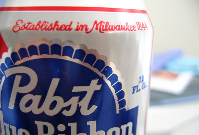 Pabst Is Reopening Its Milwaukee Brewery