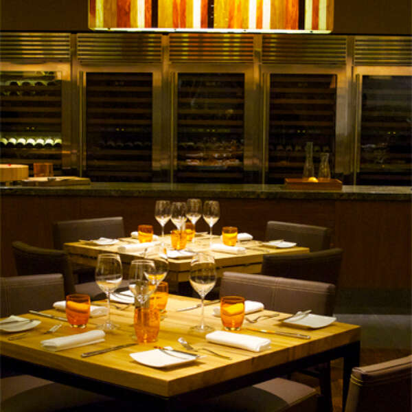 Parallel 37 - Eat - Thrillist San Francisco