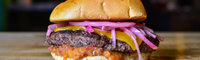 Best Things to Eat in Washington DC for Your Food Bucket List - Thrillist