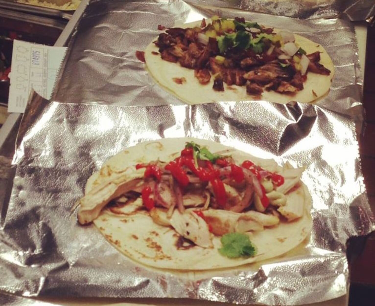 The Best BBQ Joints in Pittsburgh - Thrillist