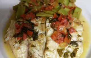 Original Gonella's: A Detroit, MI Restaurant.