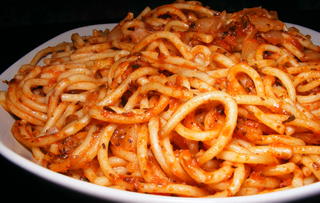 Original Gonella's: A Detroit, MI Restaurant.