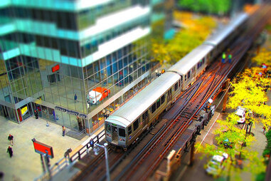 Chicago Bogus Facts That Are Lies - Thrillist