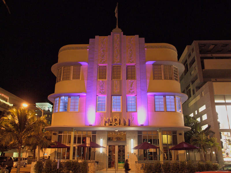 Secret Miami - Things You Don’t Know About Miami - Thrillist