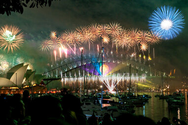 The 21 Worst Birthdays, Ranked - Thrillist