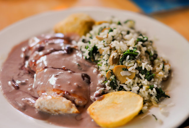 Best Peruvian Foods – Essential Dishes of Peru