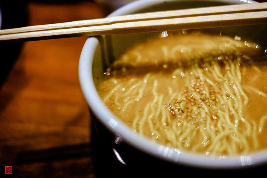 Gomaichi: A Restaurant in Honolulu, HI - Thrillist