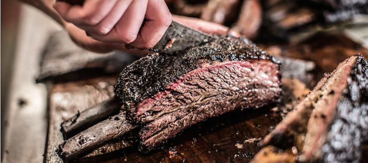 The 5 Best BBQ Restaurants in Dallas, as Ranked by experts - Thrillist