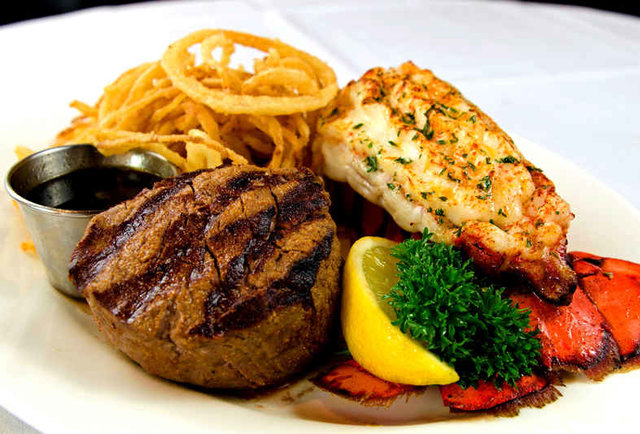 The Packing House - Thrillist Milwaukee