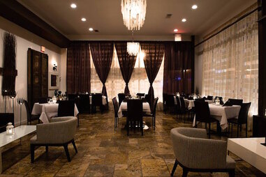 The 8 Most Underrated Restaurants in Dallas - Thrillist