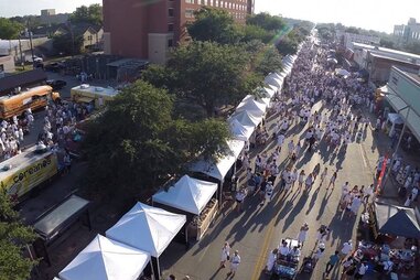 13 Things to Do in Houston This August - Thrillist