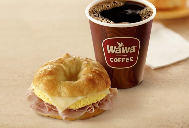 13 Great Regional Breakfast Chains